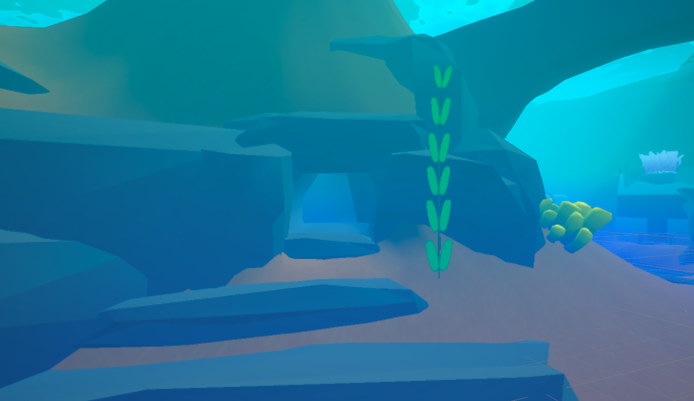 Hungry Turtles – Jesper Susi